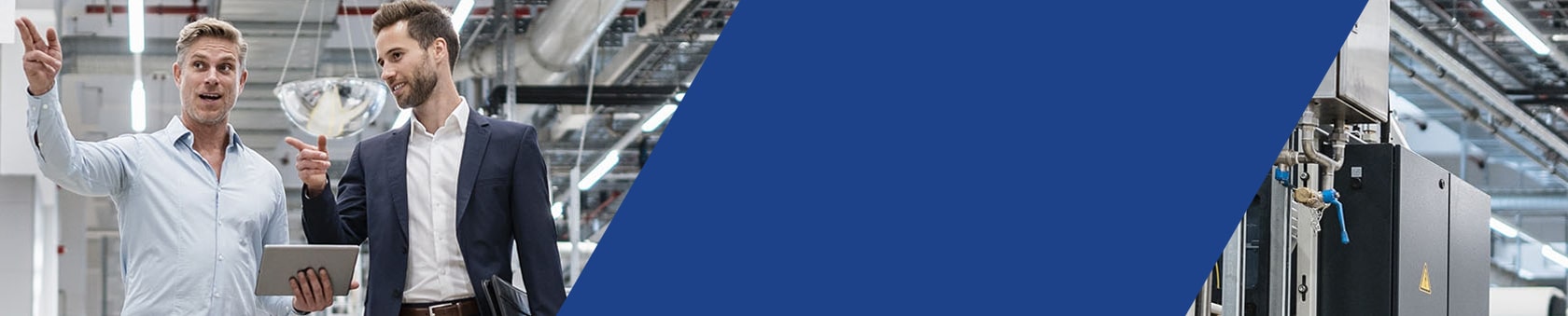 Contact Us Thank You Mitsubishi Electric Americas Factory Automation Contact Us Thank You Mitsubishi Electric Americas Factory Automation